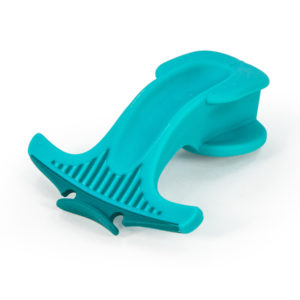 BreatheSafe | Bite Block | Patient Airway Protection